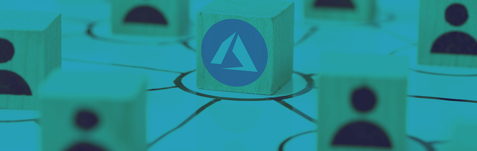 Hire Azure Developer | Hire Dedicated Azure Developer