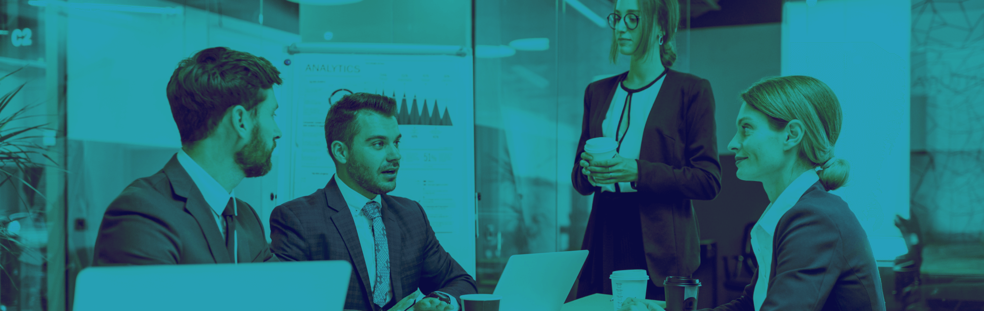 Microsoft Dynamics NAV (Navision) ERP Software in USA