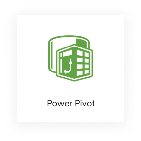 Hire Dedicated Power BI Developers | Hire Power BI Consultants ...