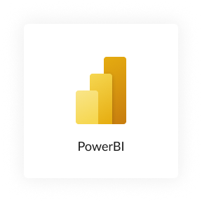 Hire Dedicated Power BI Developers | Hire Power BI Consultants/Programmers in India, USA ...