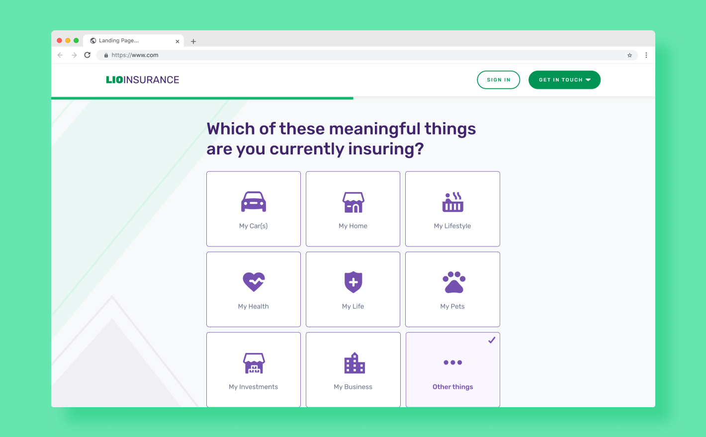 Insurance Management Software | Insurance Marketplace Portal For Australia