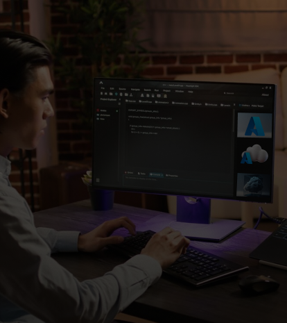 Hire Azure Developer | Hire Dedicated Azure Developer