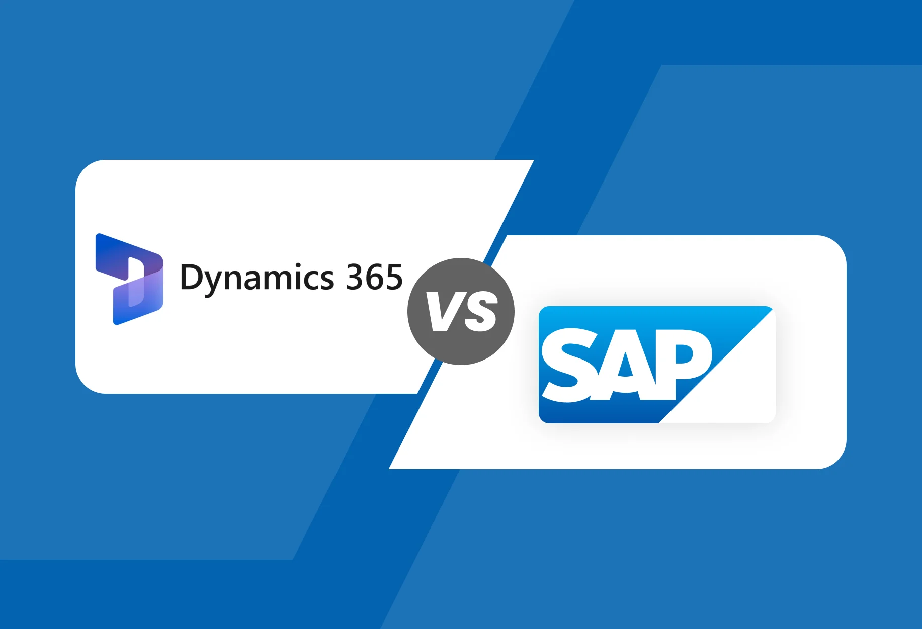 Migrate from SAP B1 to Dynamics 365 Business Central - Techcronus