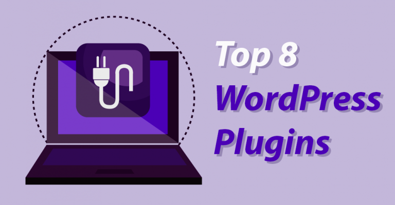 WordPress Plugins To Extend your CMS Capabilities | Techcronus