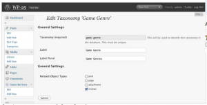 WordPress Plugins To Extend your CMS Capabilities | Techcronus
