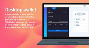 Software Wallet vs Hardware Wallet | Best Cryptocurrency Wallets
