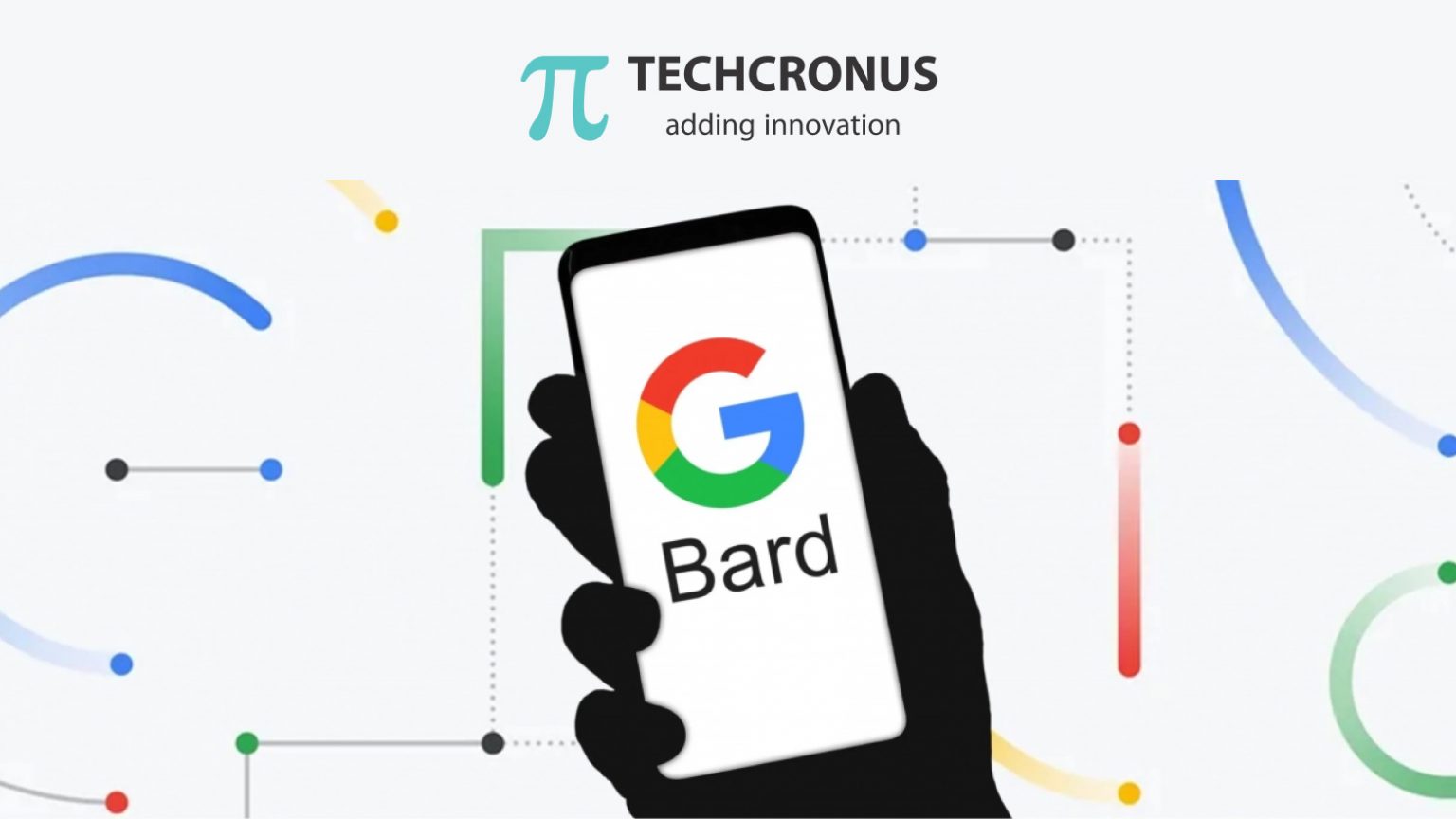 Top Web and Mobile App Development Company in USA | Techcronus