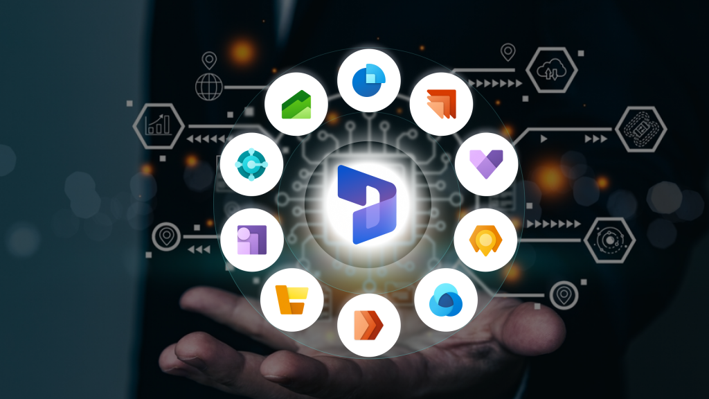 Cost to Hire Microsoft Dynamics Developers: A Quick Overview