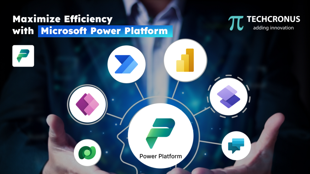 Why you need to use .NET Core instead of ASP.NET? | Techcronus