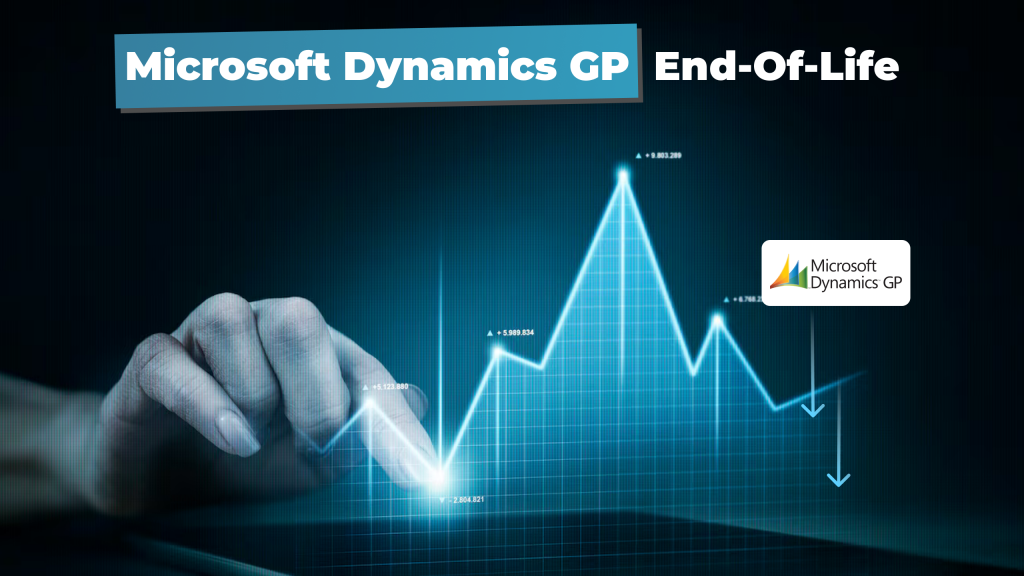 Microsoft Dynamics Mobility Solutions For ERP And CRM