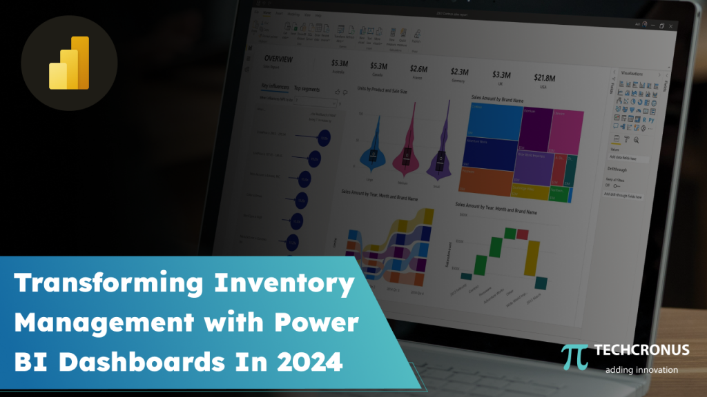 .NET 7 VS .NET 8: The Difference Between .NET 7 & .NET 8