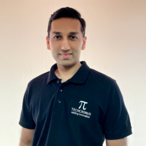 The Basics of Globalization Studio in Microsoft Dynamics 365 Finance