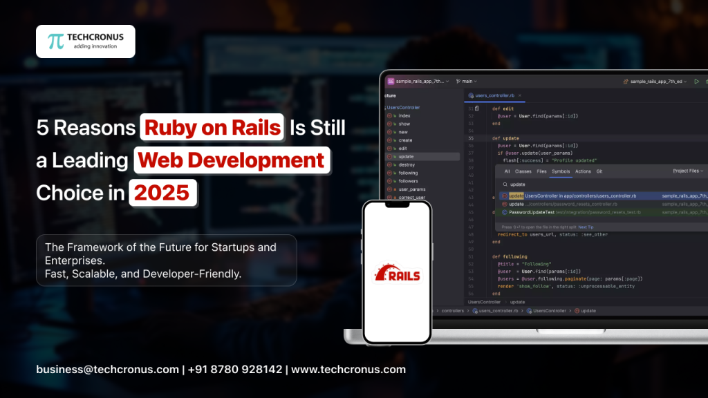 Microsoft Dynamics Mobility Solutions For ERP And CRM