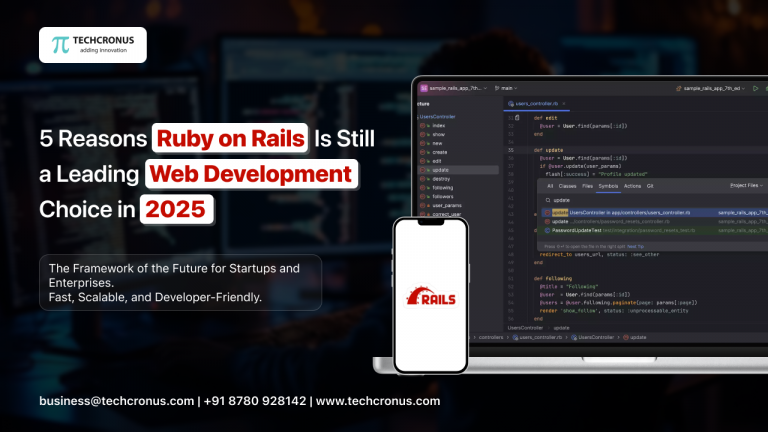 Microsoft Dynamics Mobility Solutions For ERP And CRM