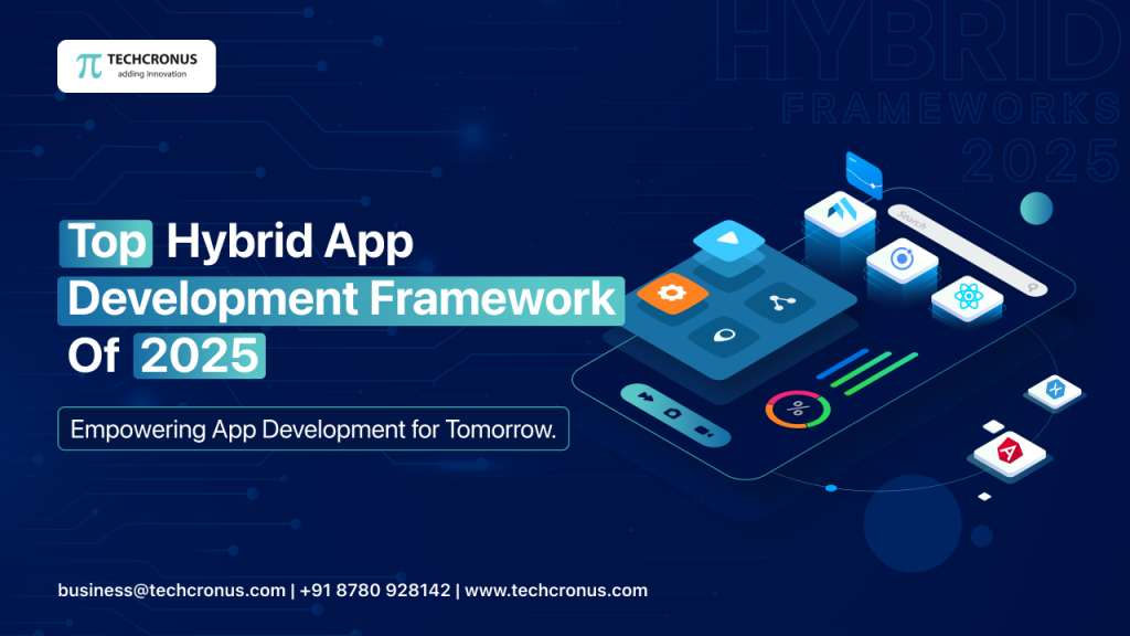 .NET 7 VS .NET 8: The Difference Between .NET 7 & .NET 8