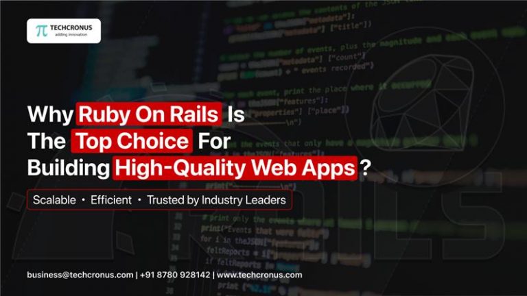 .NET 7 VS .NET 8: The Difference Between .NET 7 & .NET 8