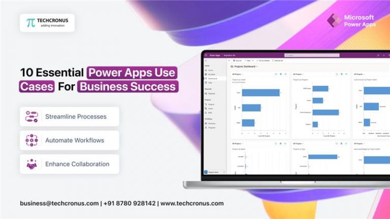 .NET 7 VS .NET 8: The Difference Between .NET 7 & .NET 8