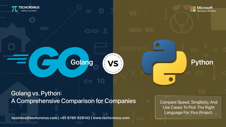 Power BI vs. QlikView: Comparing Data Visualization
