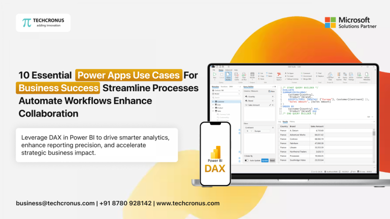 Introducing Microsoft Project Sophia