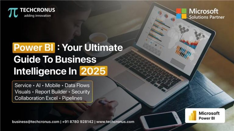 .NET 7 VS .NET 8: The Difference Between .NET 7 & .NET 8