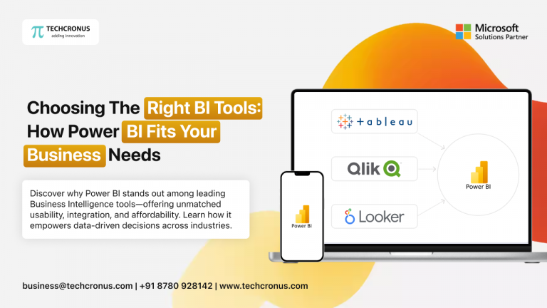 The Basics of Globalization Studio in Microsoft Dynamics 365 Finance