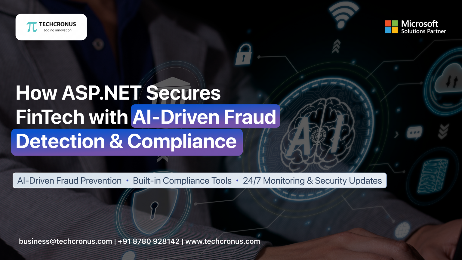 Introducing Microsoft Project Sophia