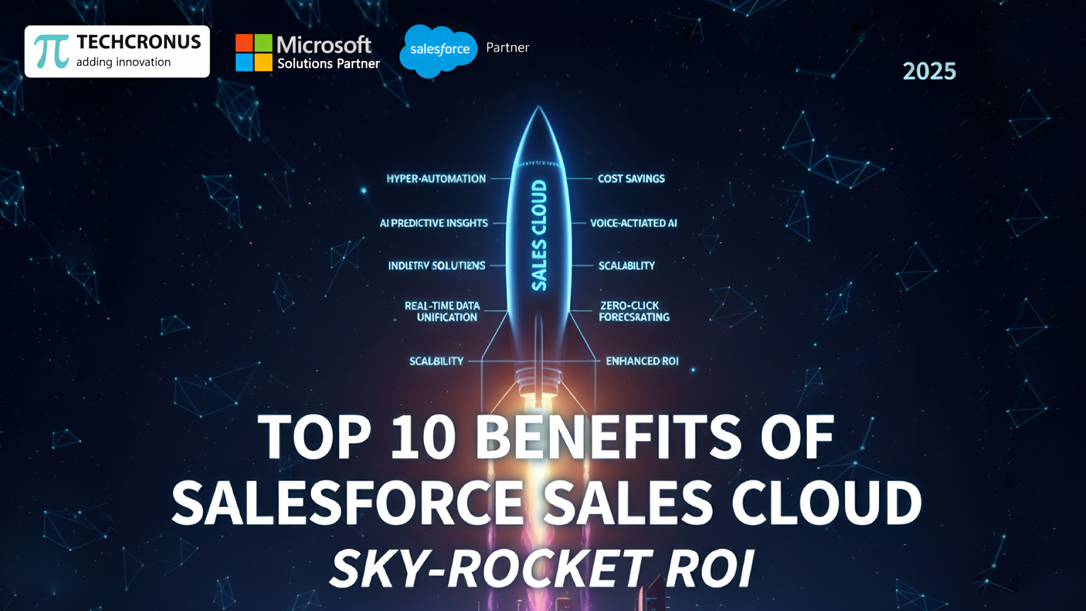 The Basics of Globalization Studio in Microsoft Dynamics 365 Finance